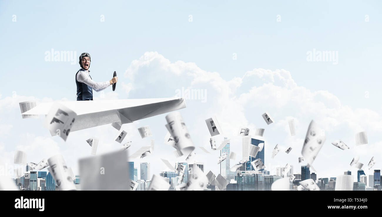 Analysing process hi-res stock photography and images - Alamy