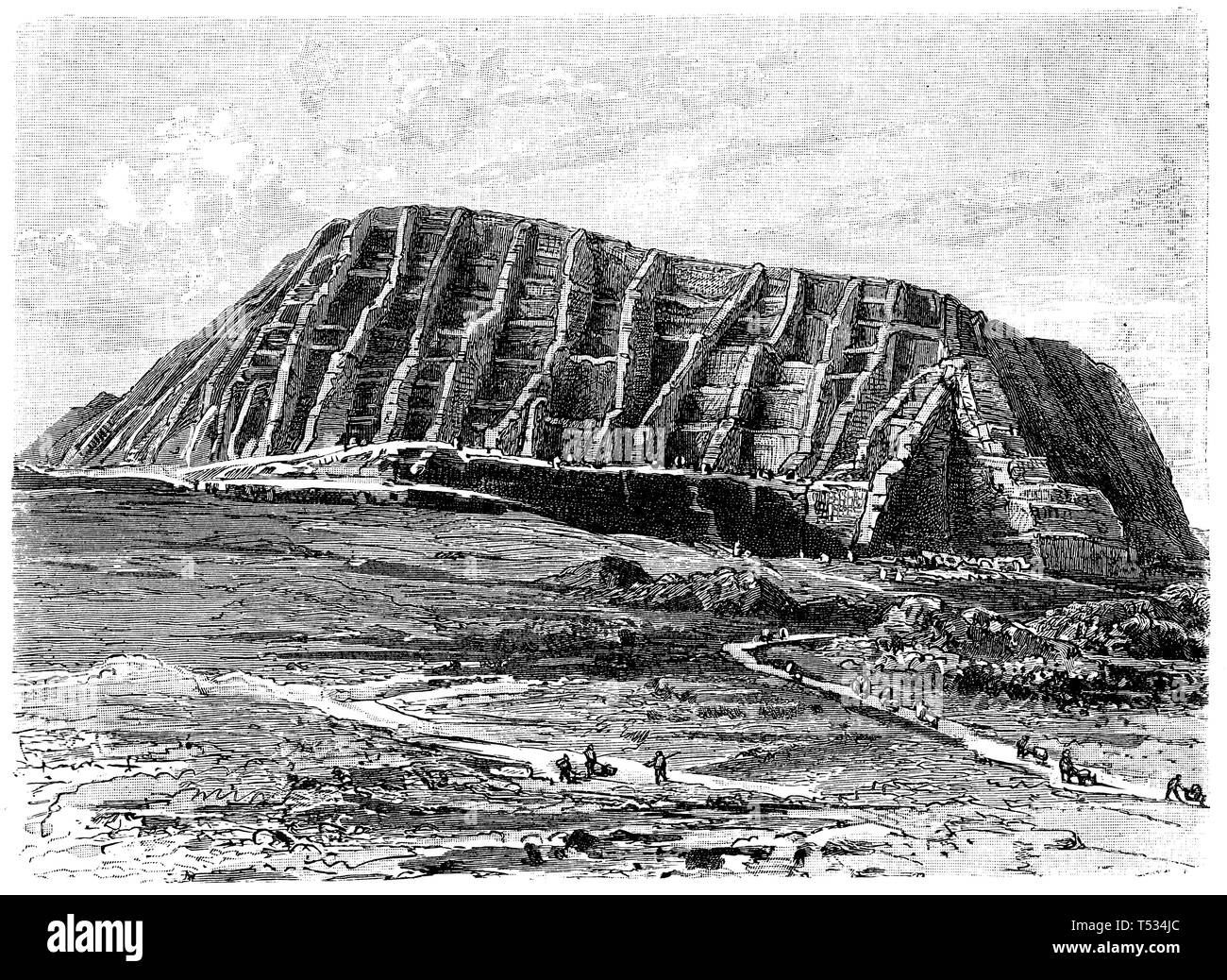 Guano island Black and White Stock Photos & Images - Alamy