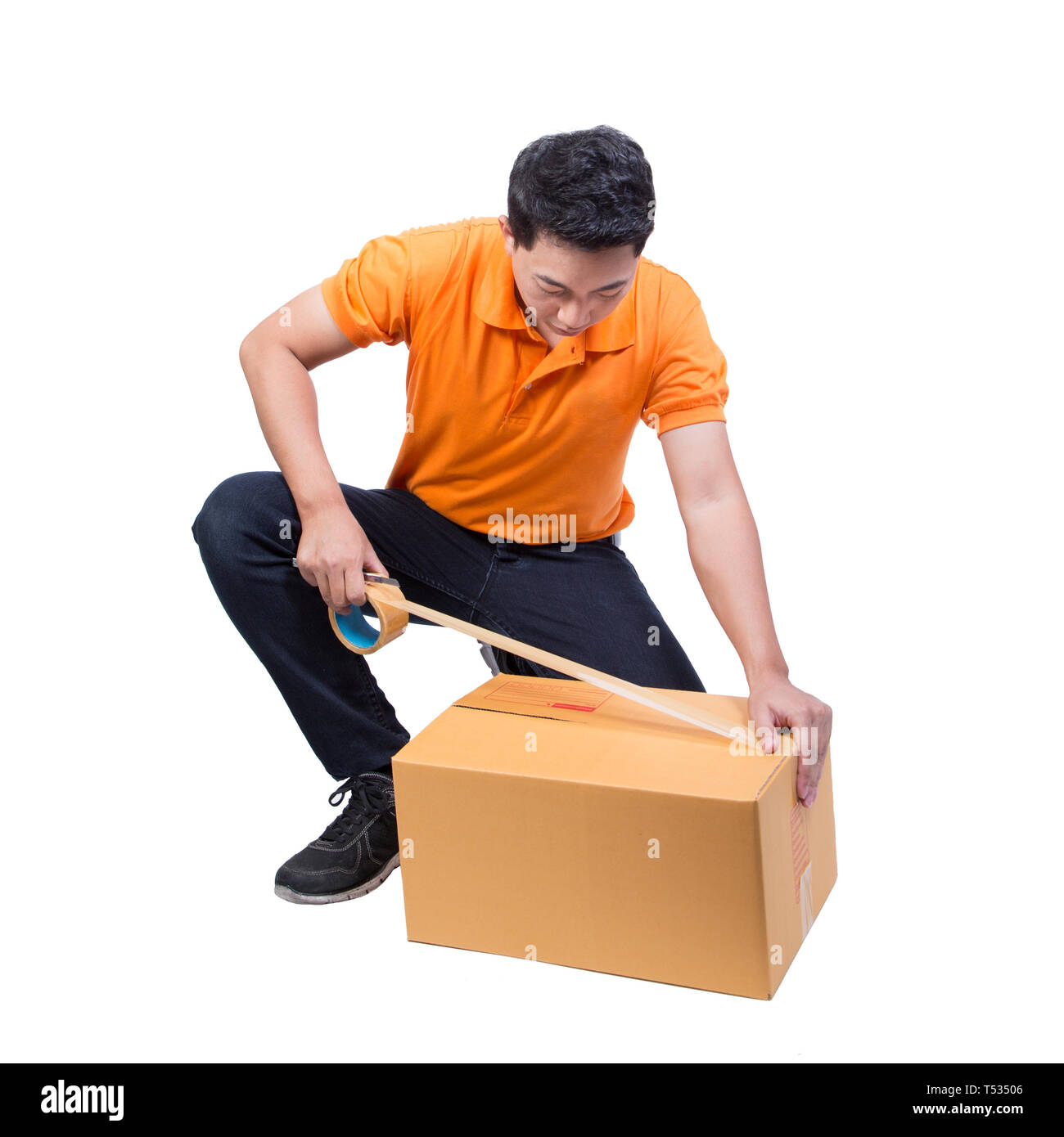 For services to the shipping industry hi-res stock photography and ...