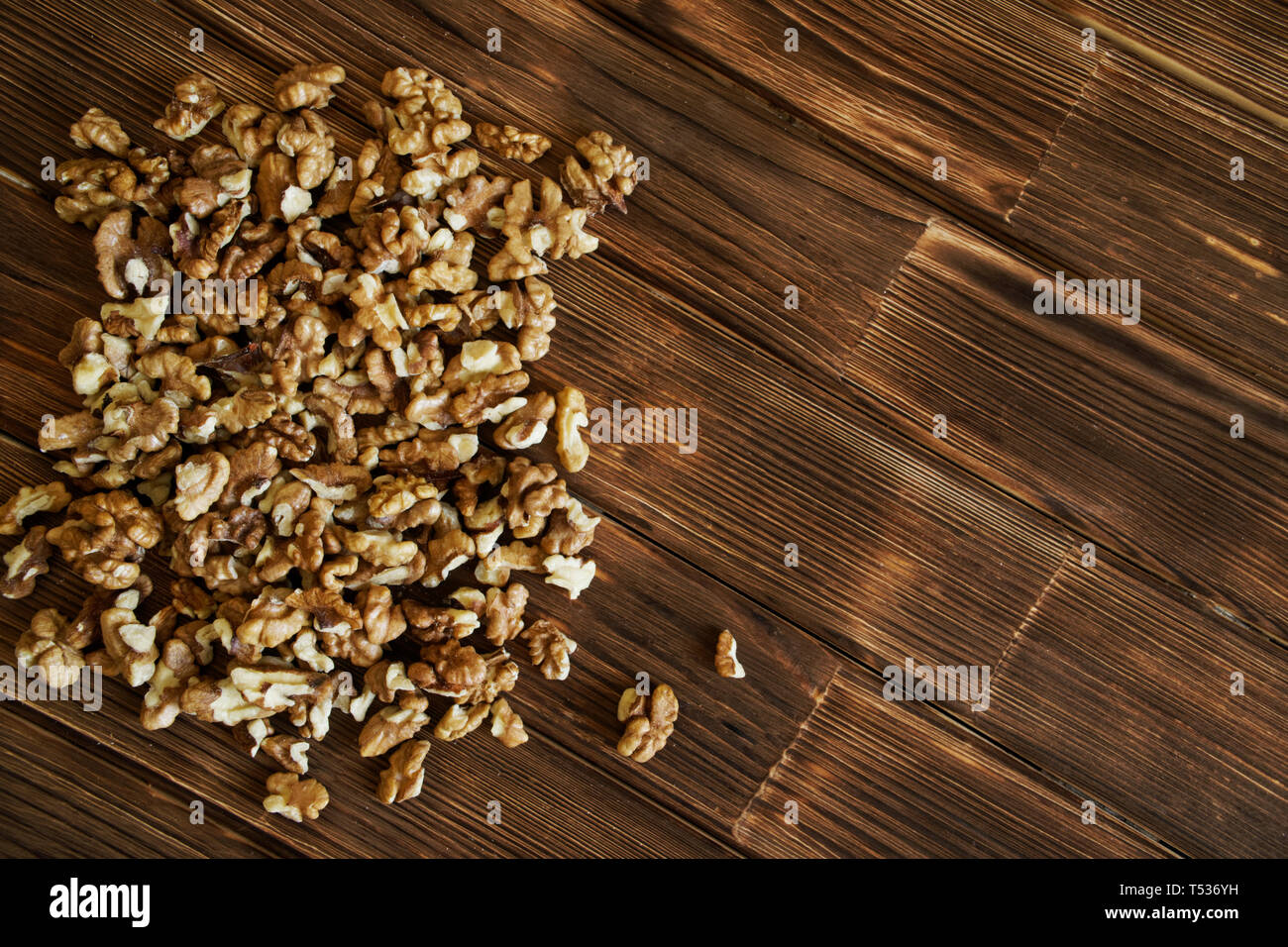 Potassium sodium iron hi-res stock photography and images - Alamy