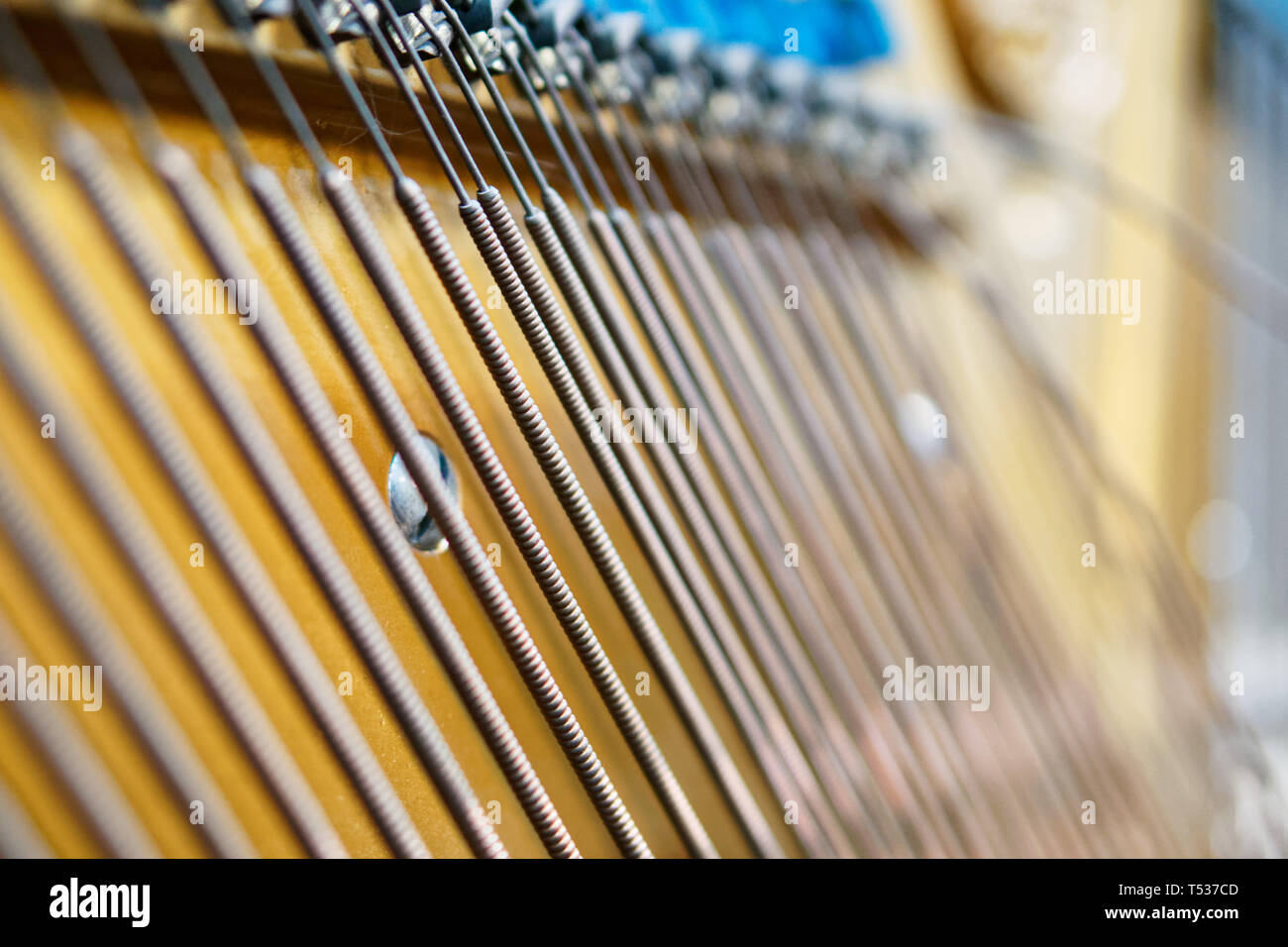 Register damper hi-res stock photography and images - Alamy