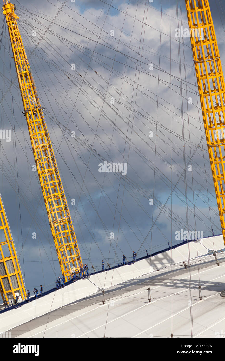London building roof dome hi-res stock photography and images - Alamy