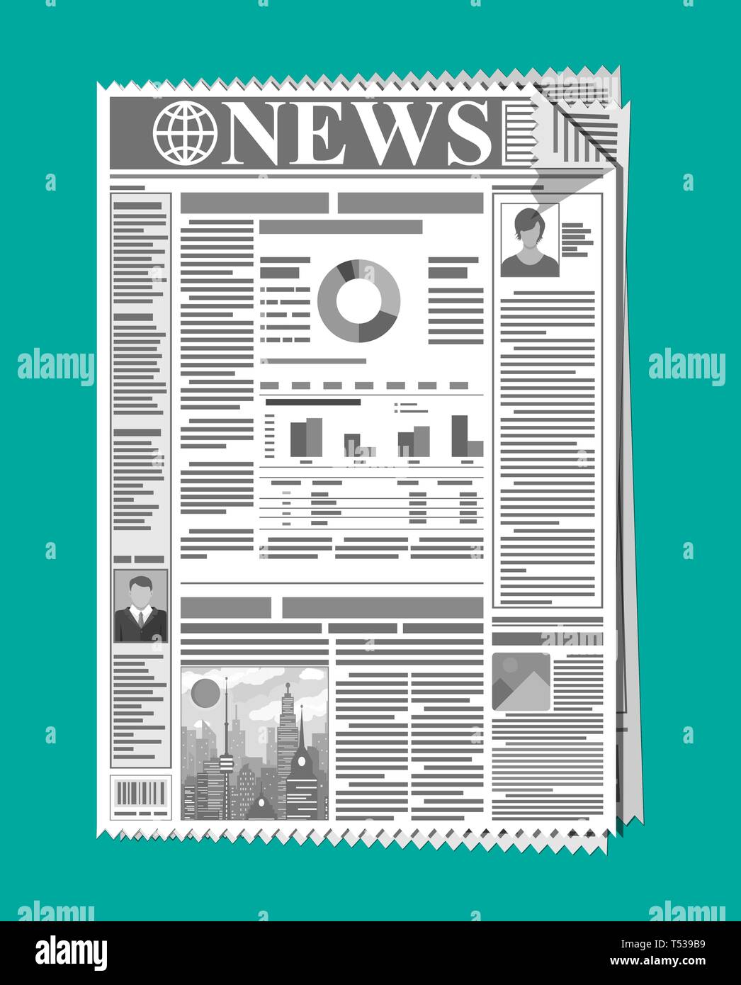 Editorial images Stock Vector Images - Alamy