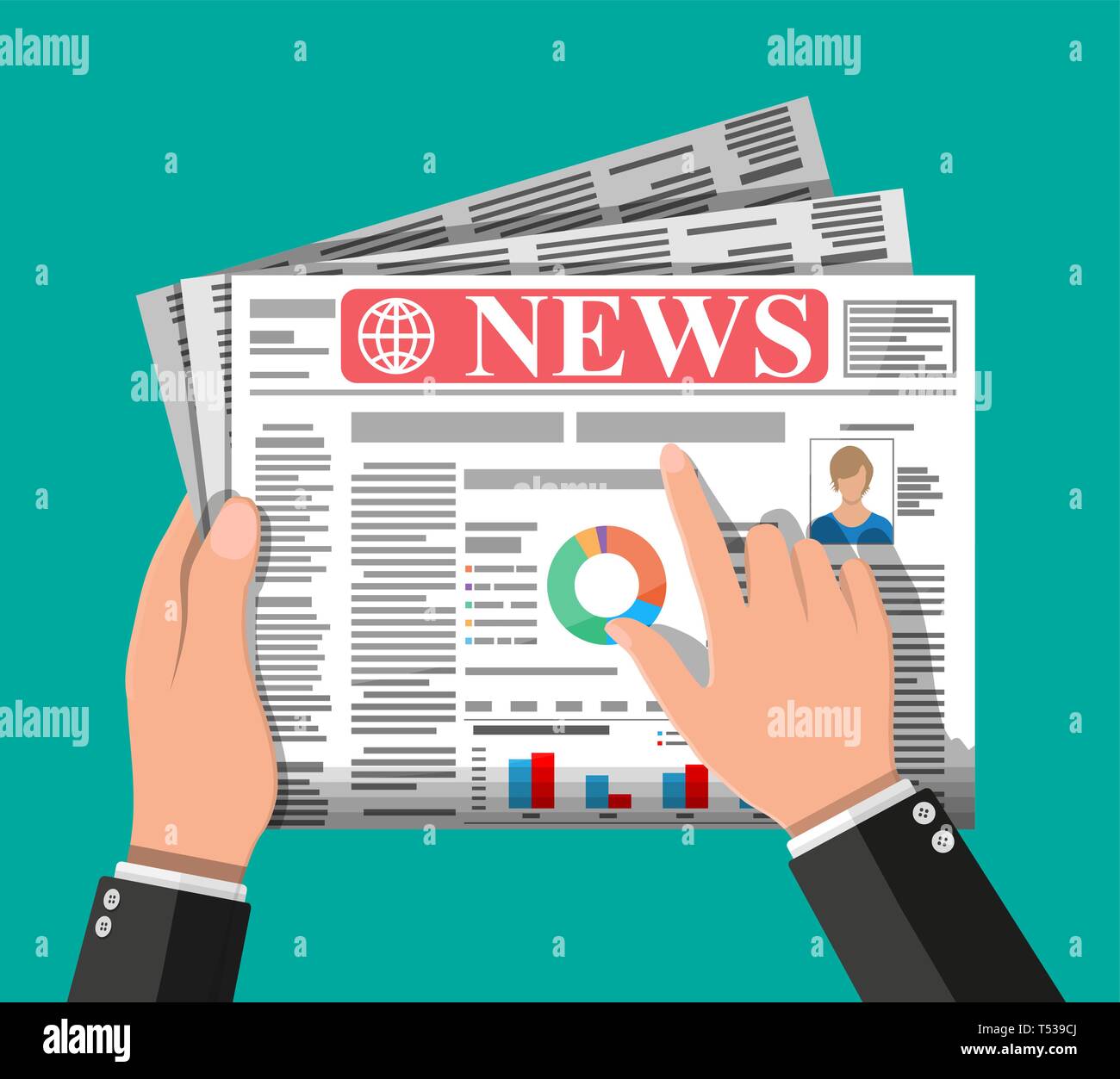 Editorial images Stock Vector Images - Alamy