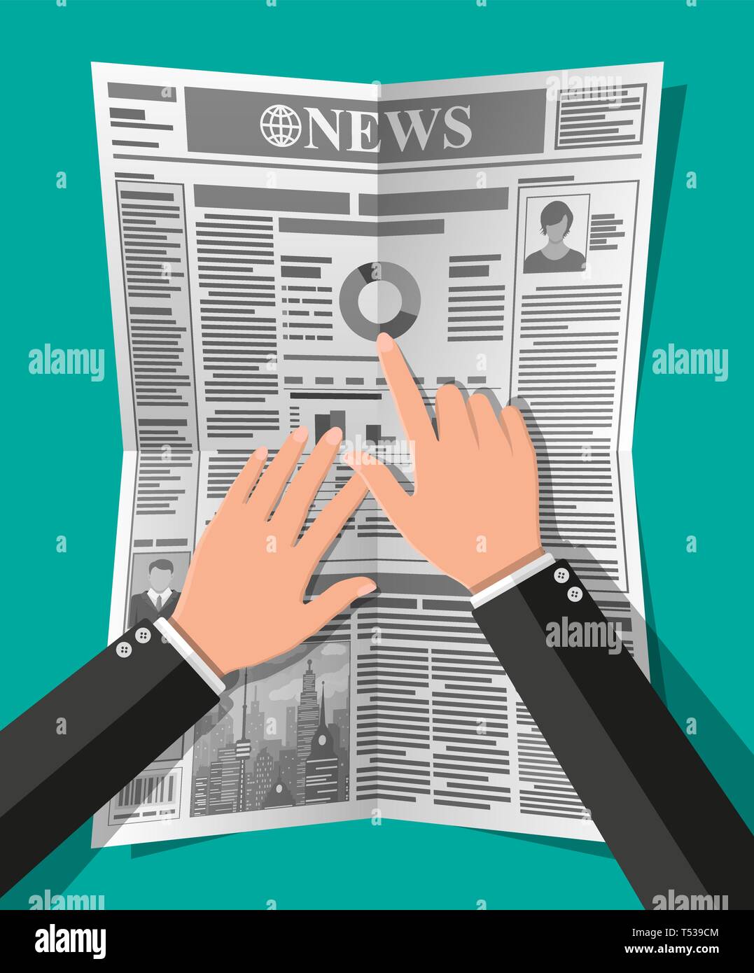 Editorial images Stock Vector Images - Alamy