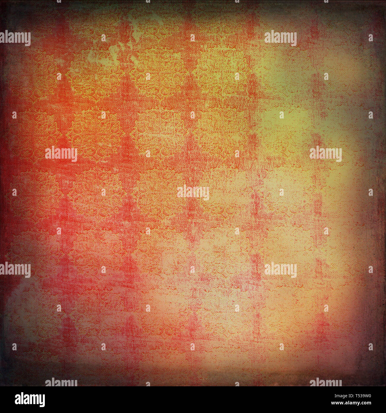 vintage texture ideal for retro backgrounds Stock Photo - Alamy