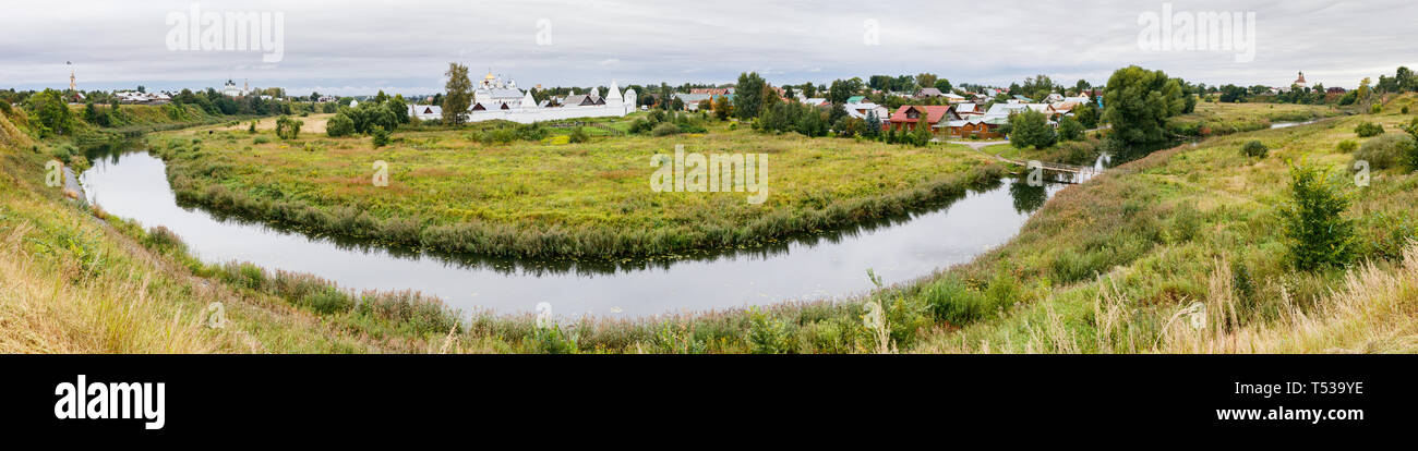 Reka kamenka hi-res stock photography and images - Alamy