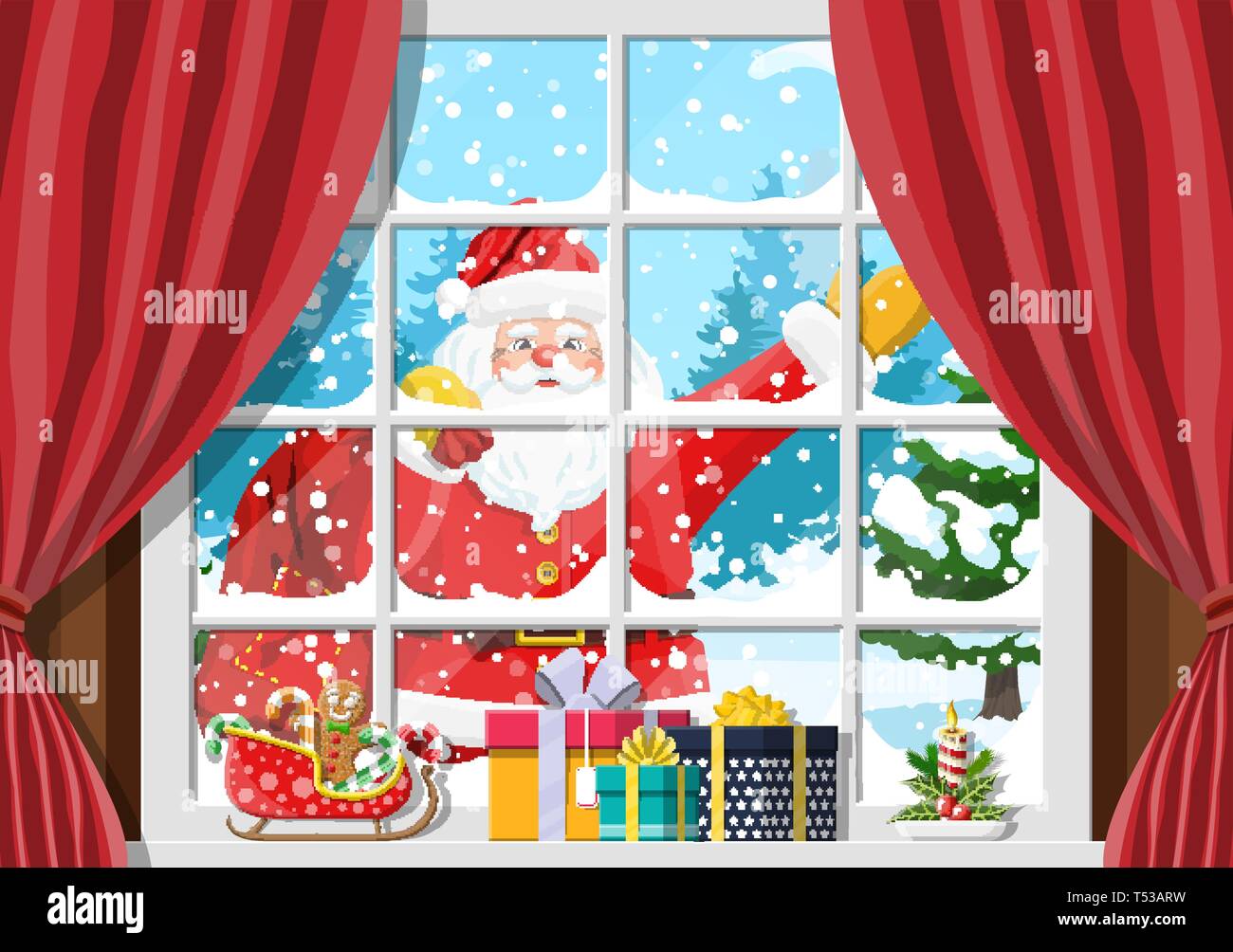 Tradicional vector vectors hi-res stock photography and images - Alamy
