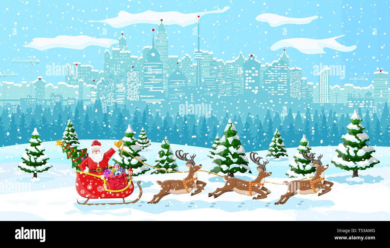 New alley Stock Vector Images - Alamy