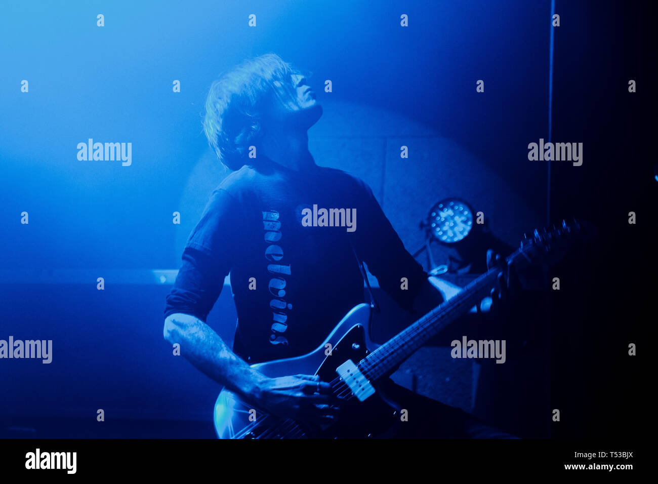 Bossk hi-res stock photography and images - Alamy