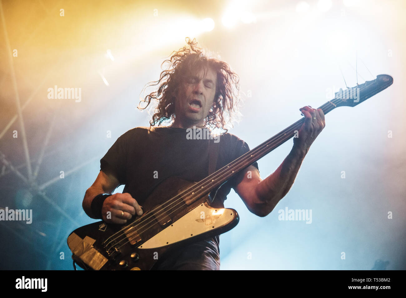 Marij hel hi-res stock photography and images - Alamy