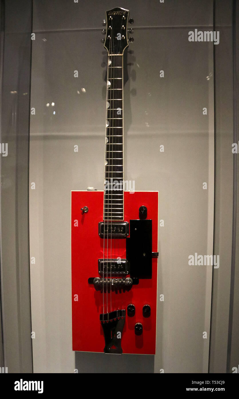 The twang 2019 hi-res stock photography and images - Alamy