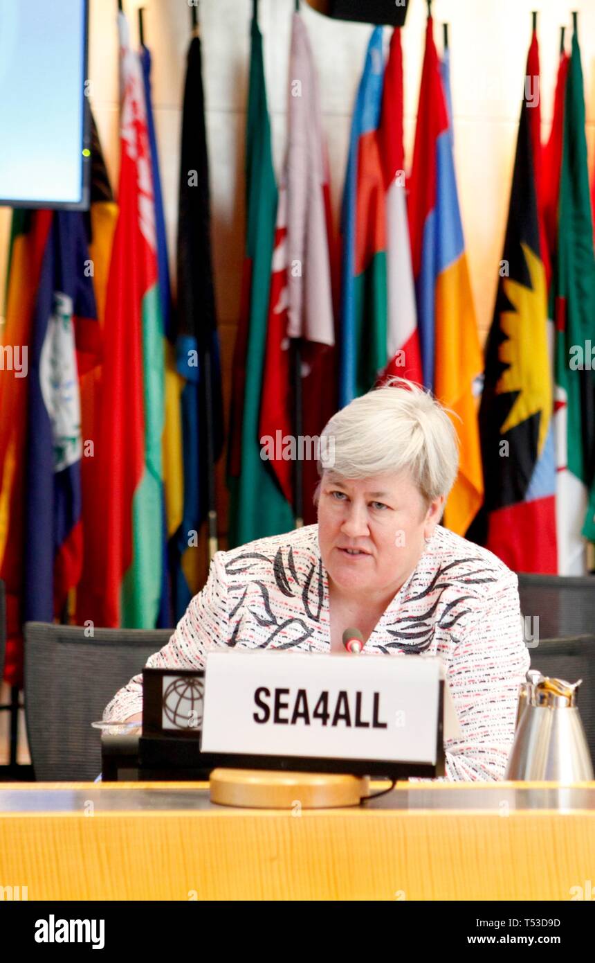 Rachel kyte hi-res stock photography and images - Alamy