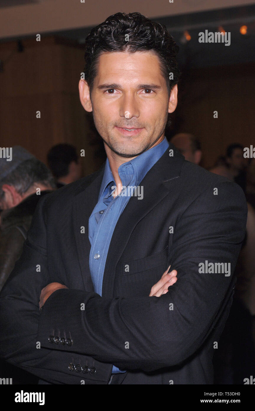 Eric bana hi-res stock photography and images - Alamy