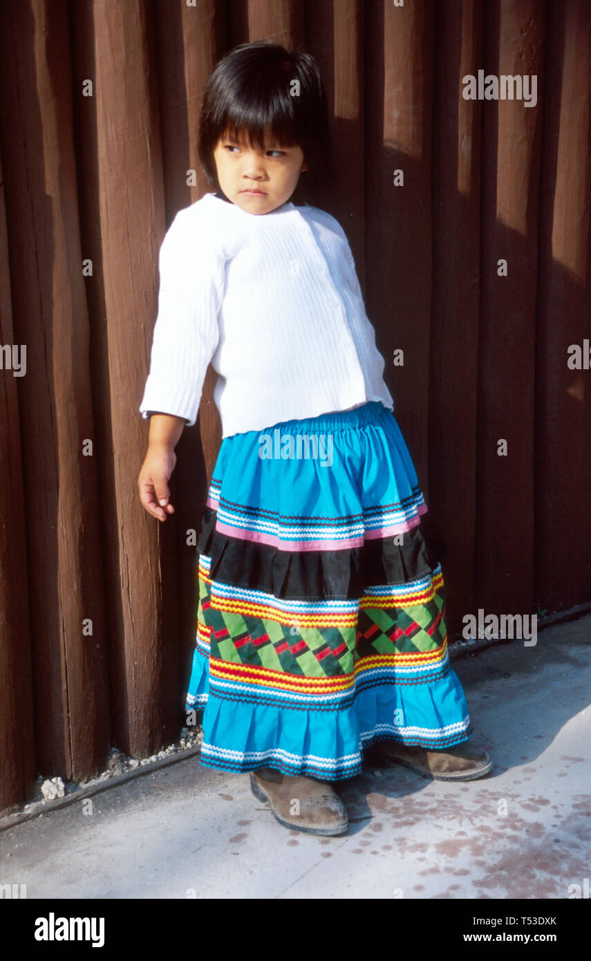 Florida,Everglades Miccosukee Seminole Indian Reservation,Native ...