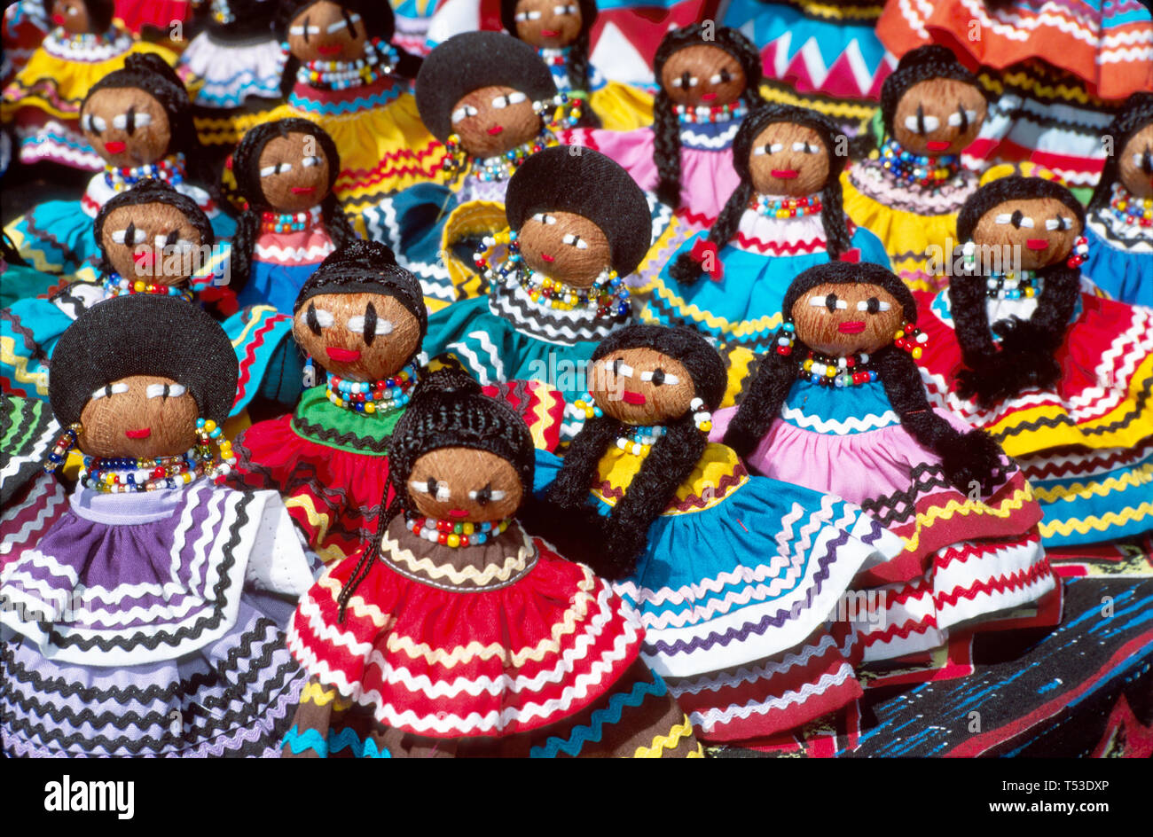 Florida Everglades Collier Seminole State Park,public land,recreation ...