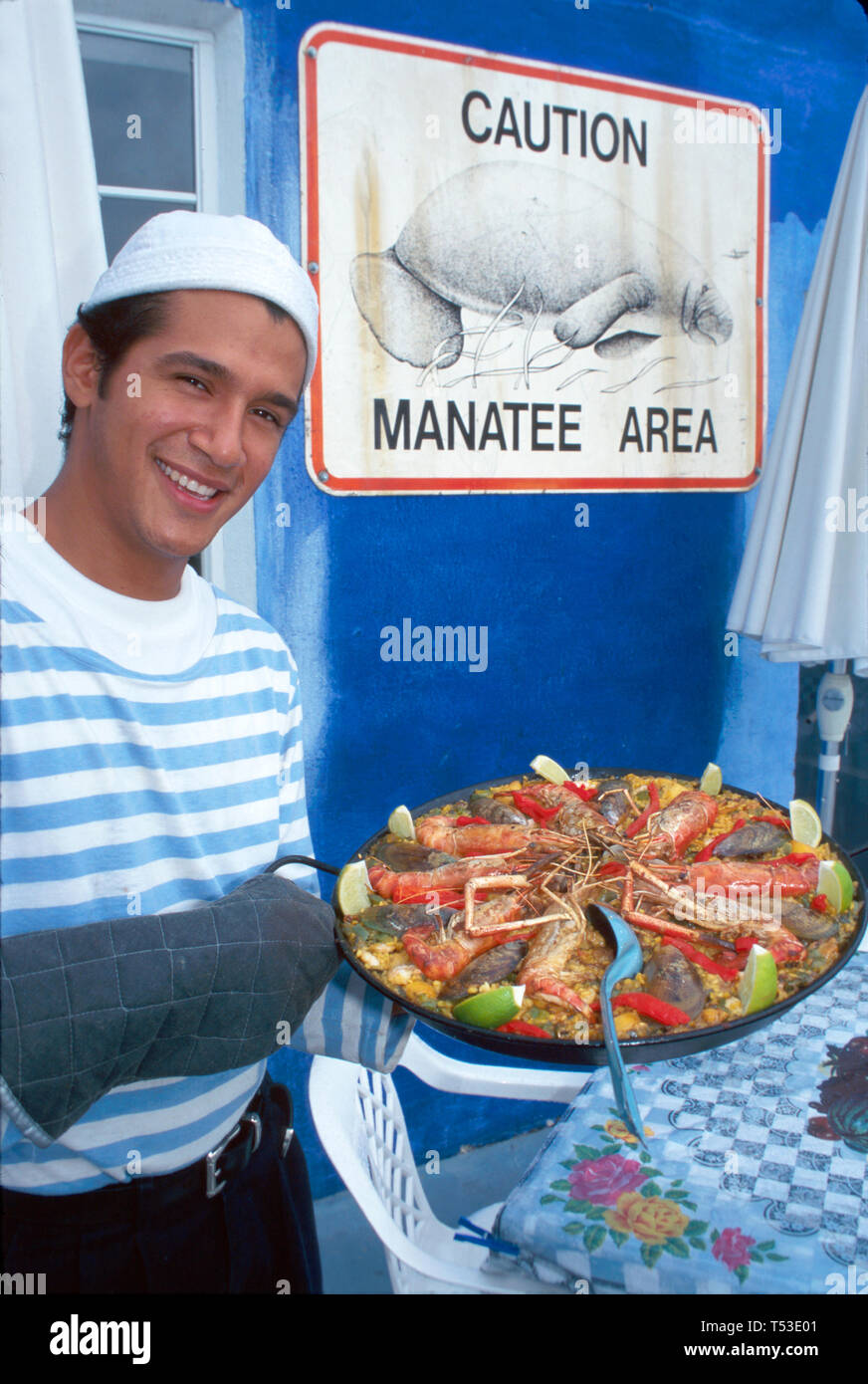 Miami Florida,Little Havana,Cuban,Cuba,immigration,Hispanic Latin ...