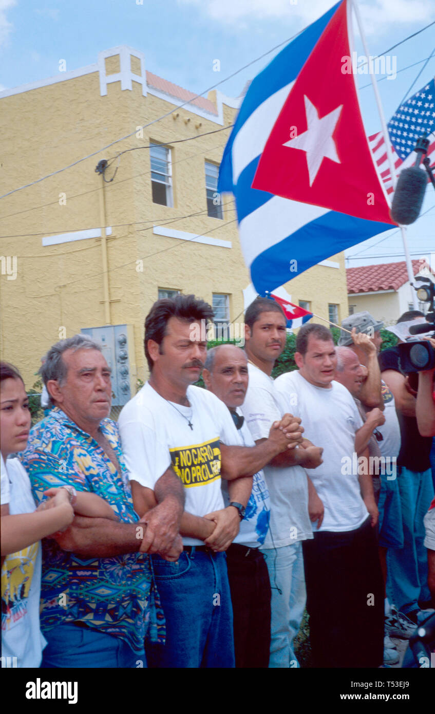 Miami Florida,Little Havana,Cuban,Cuba,immigration,Hispanic Latin ...