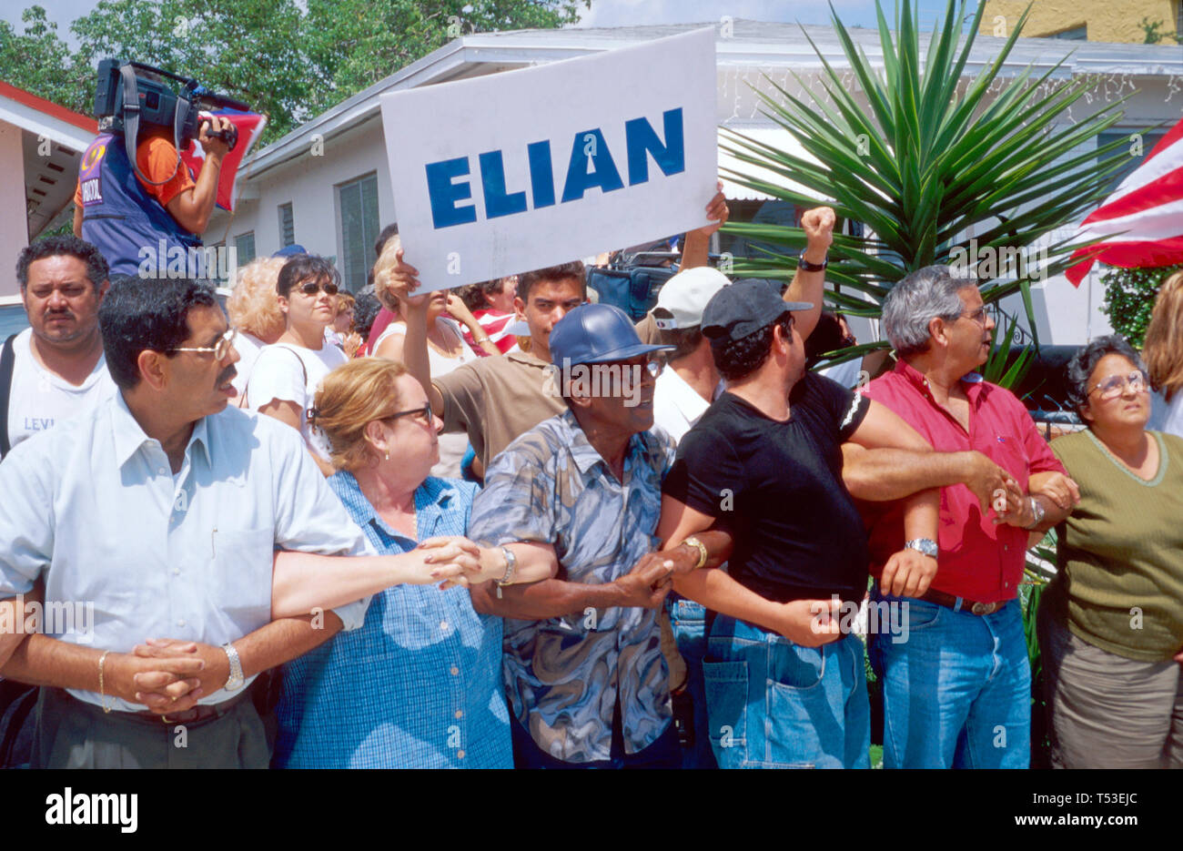 Miami Florida,Little Havana,Cuban,Cuba,immigration,Hispanic Latin ...