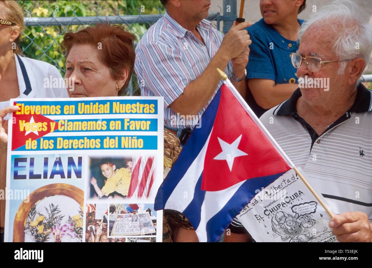 Miami Florida,Little Havana,Cuban,Cuba,immigration,Hispanic Latin ...