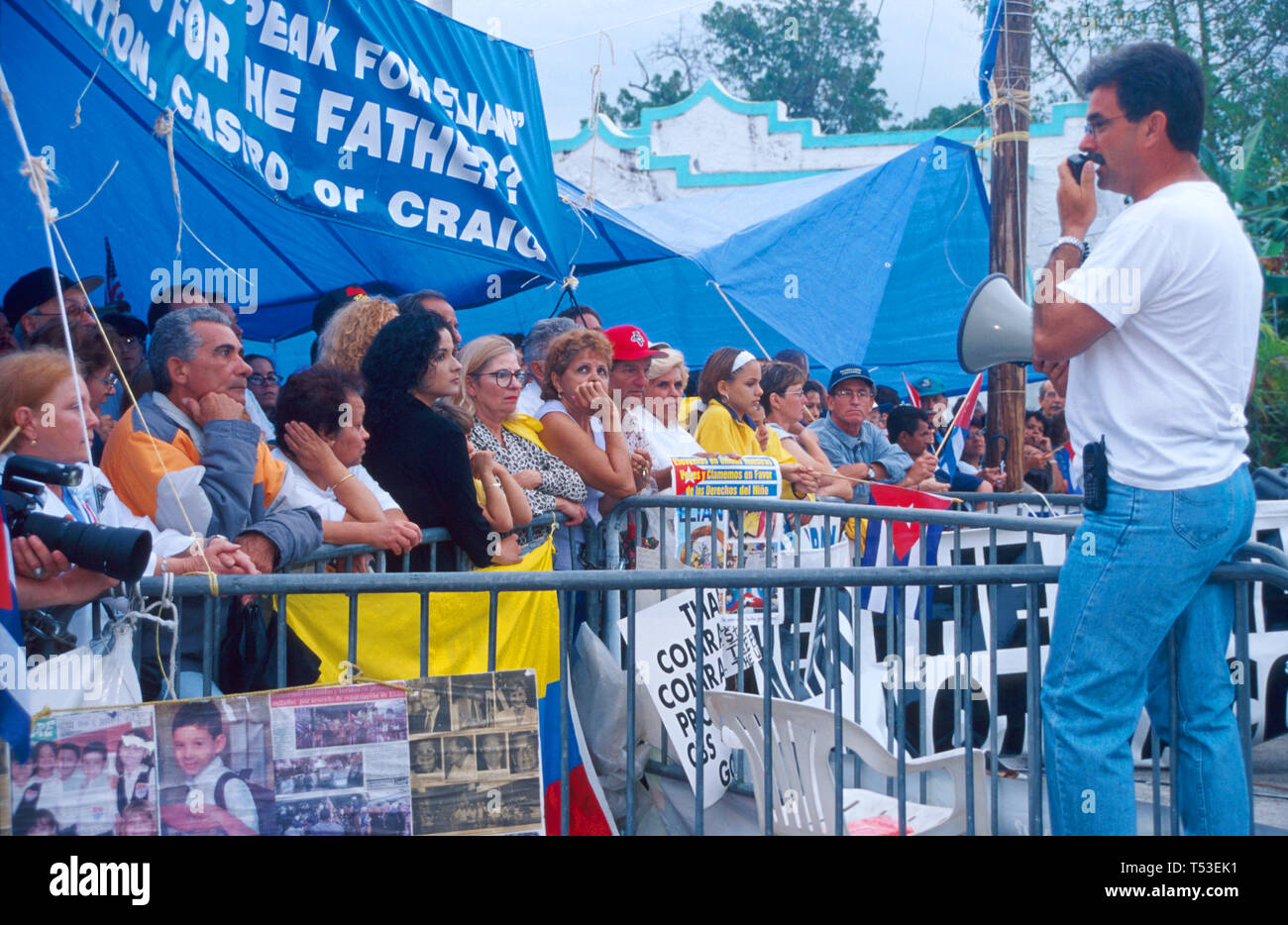 Miami Florida,Little Havana,Cuban,Cuba,immigration,Hispanic Latin ...