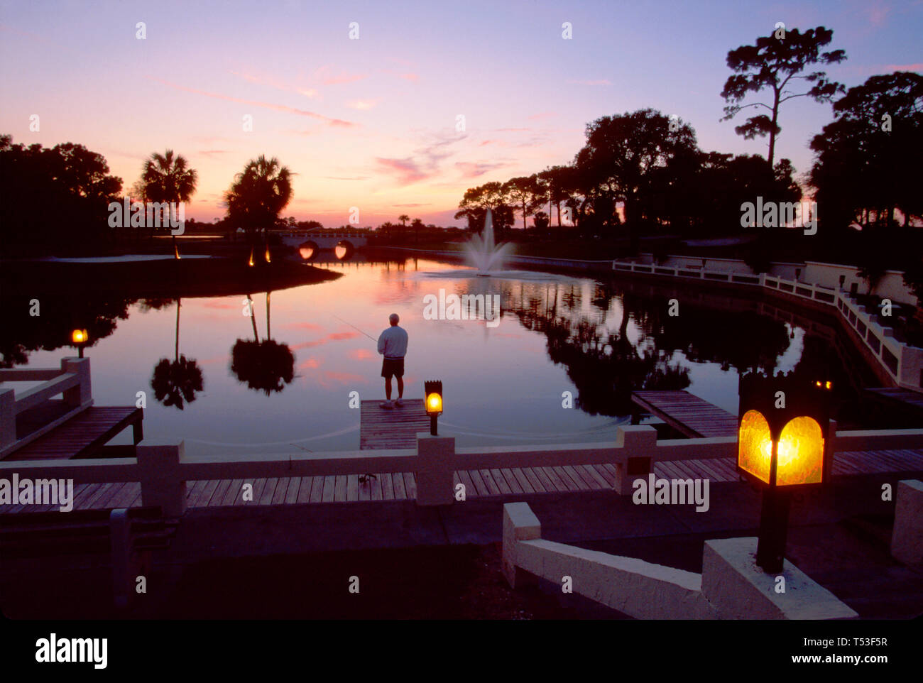 Florida Howey In The Hills Mission Inn,Resort,lodging,vacation,guest ...