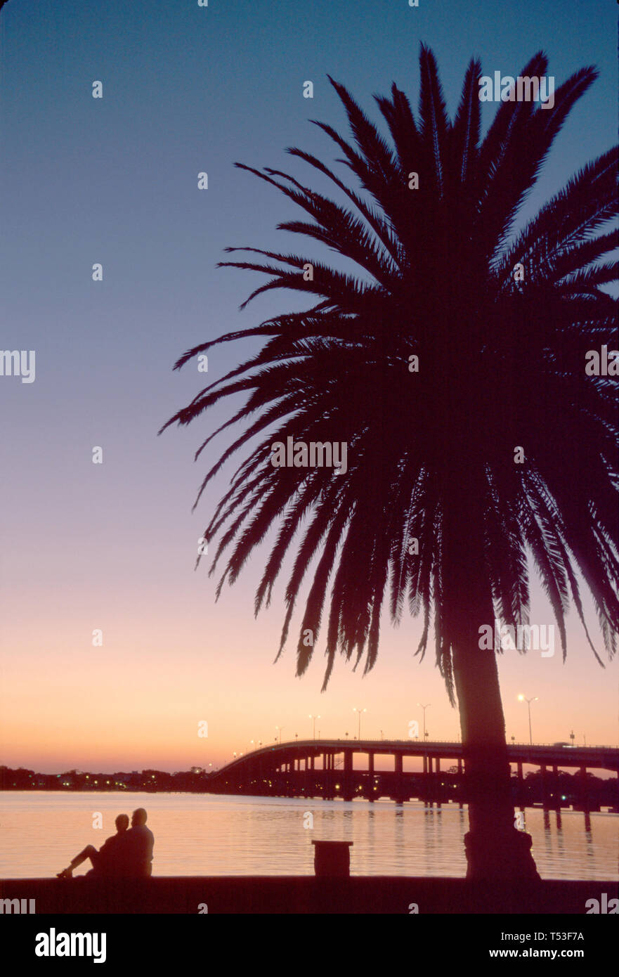 Florida Atlantic Shore Daytona beach beaches,sand,surf,Halifax River ...