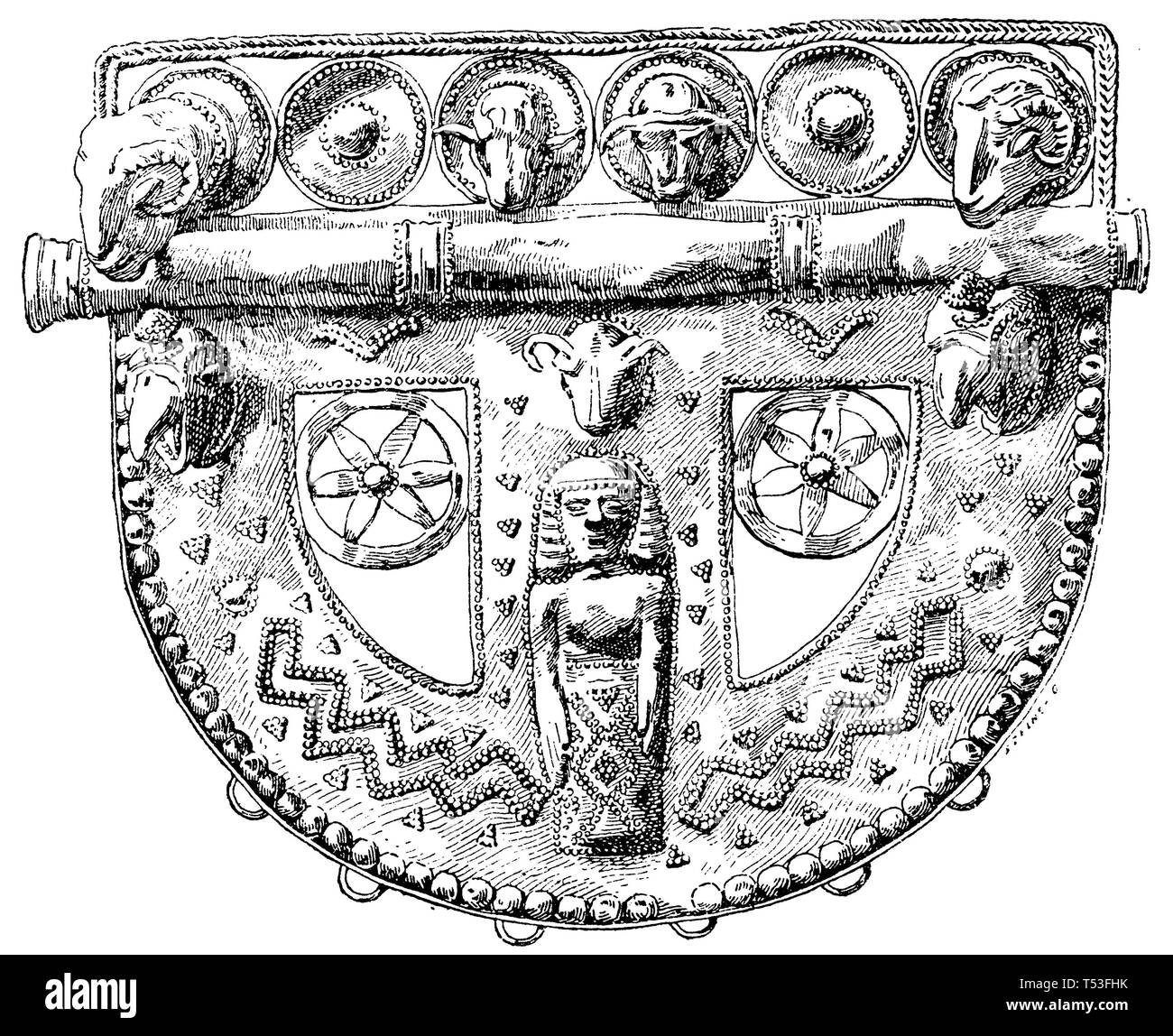 Gold sheet hi-res stock photography and images - Alamy