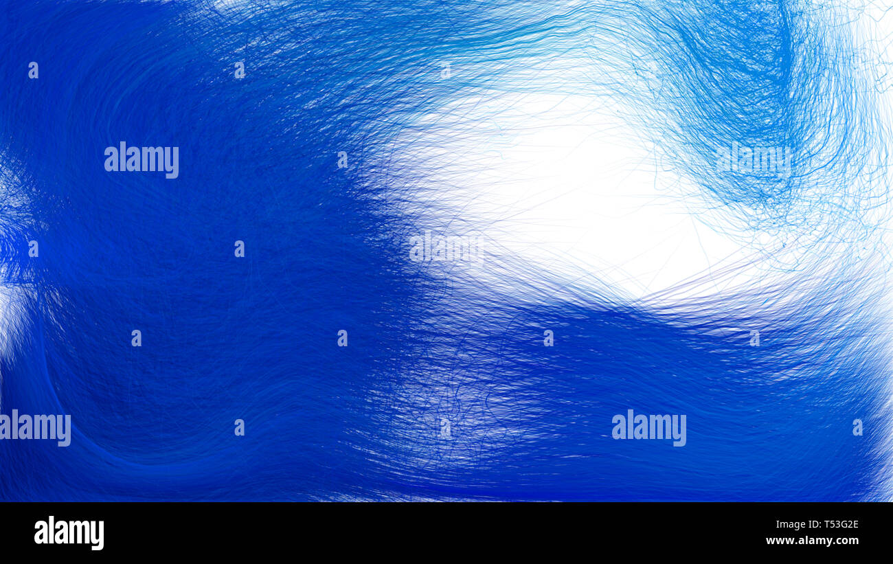 Blue and White Texture Background Image Stock Photo - Alamy