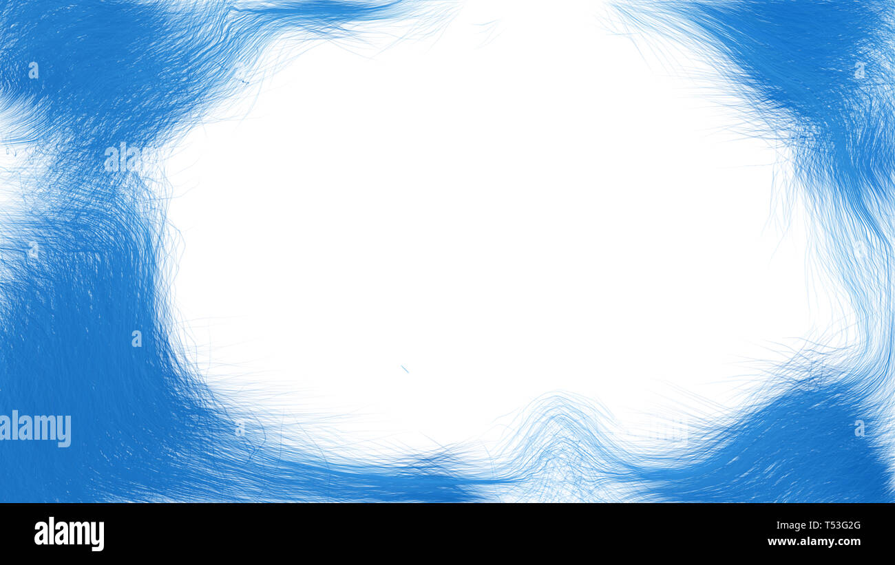 Blue and White Texture Background Image Stock Photo - Alamy