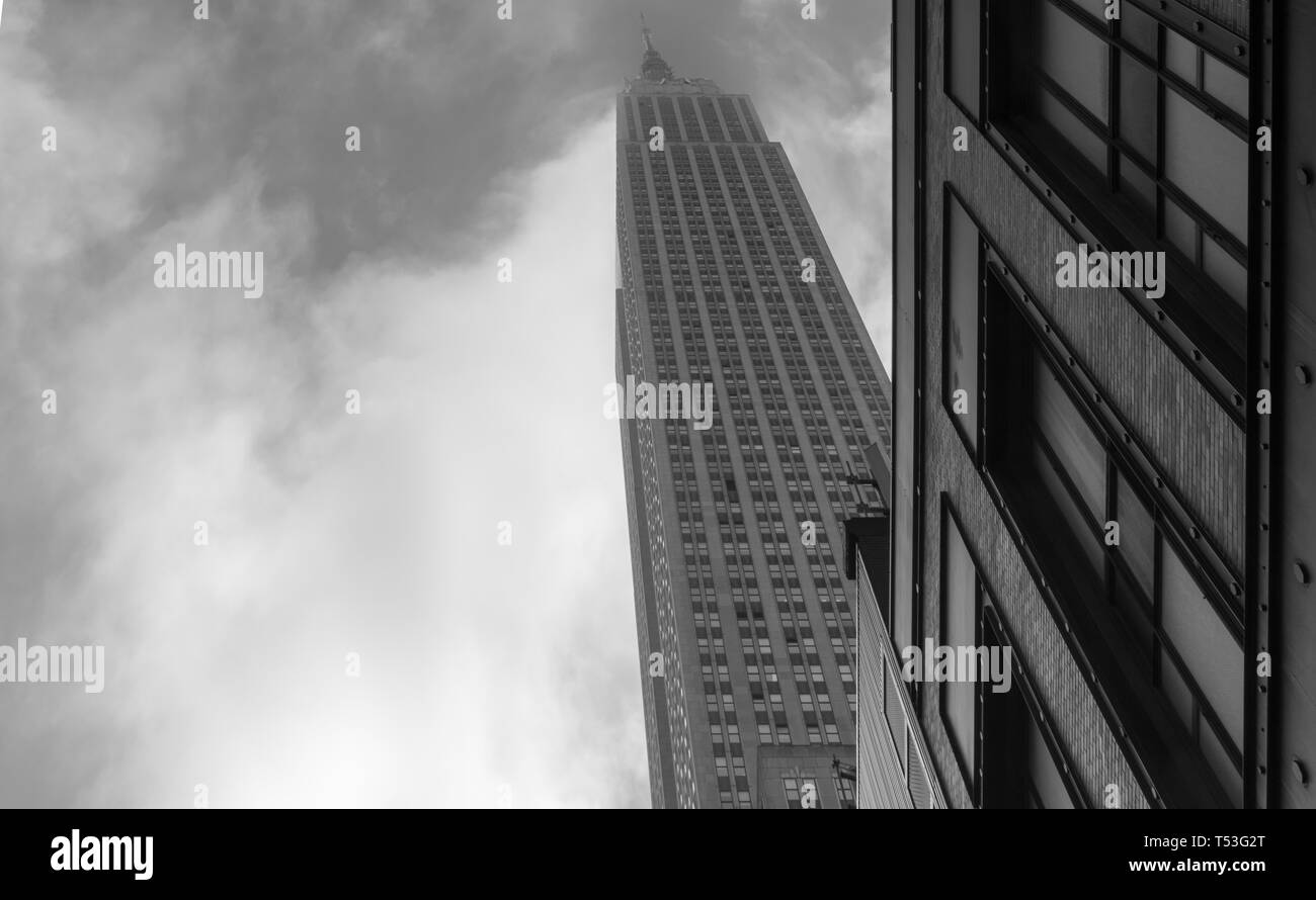 Mist cover Black and White Stock Photos & Images - Alamy