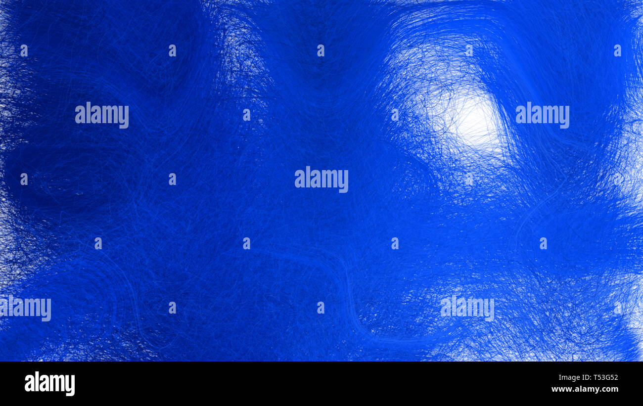 Cobalt Blue Textured Background Image Stock Photo - Alamy
