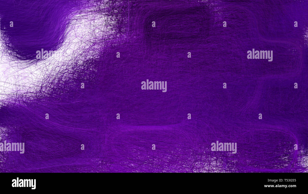 Dark Purple Texture Background Image Stock Photo - Alamy