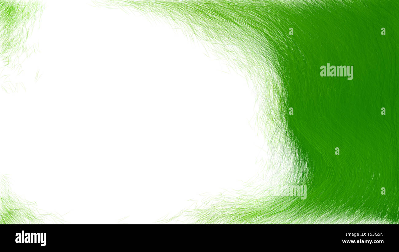 Green and White Background Texture Stock Photo - Alamy