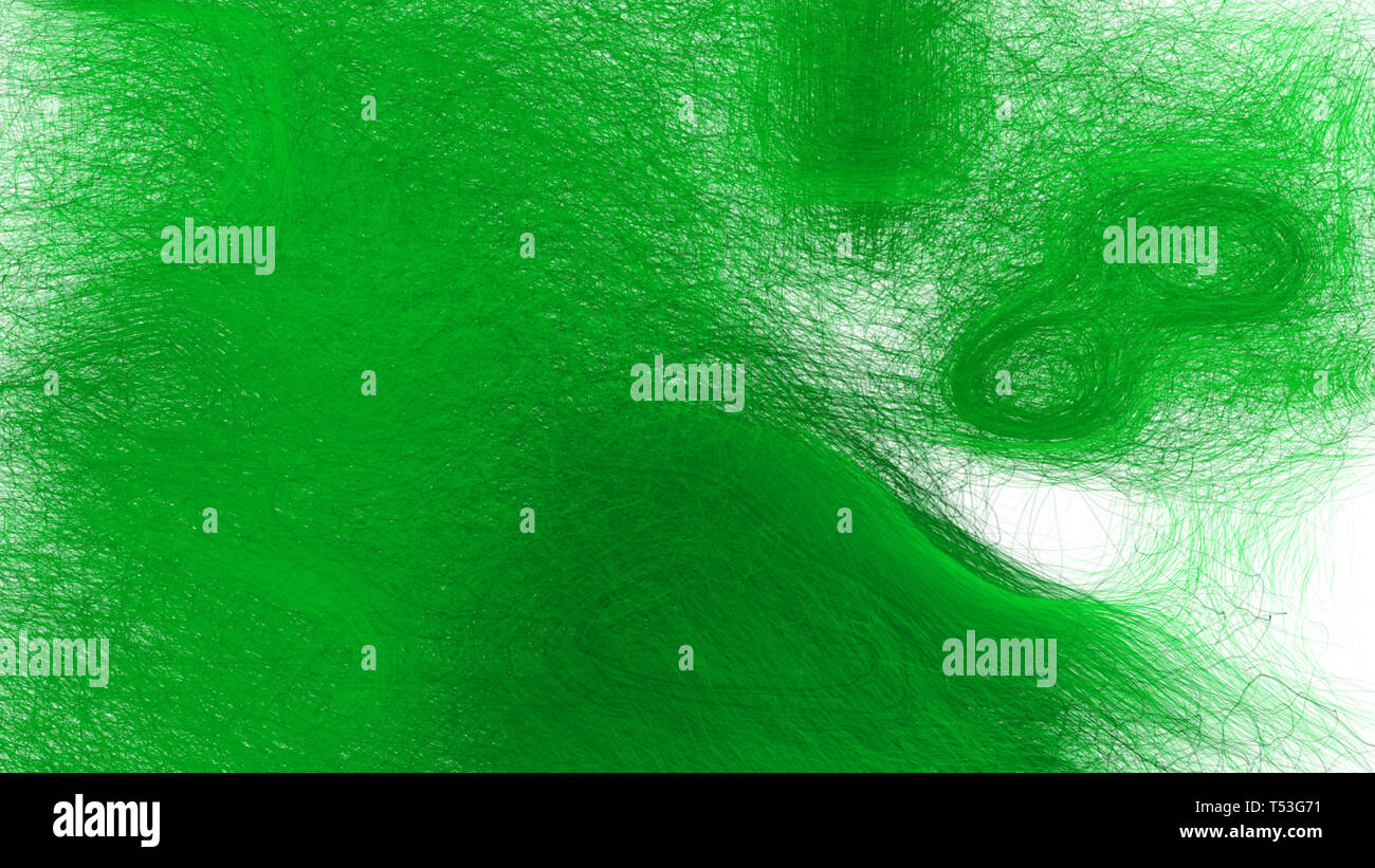 Green and White Textured Background Stock Photo - Alamy