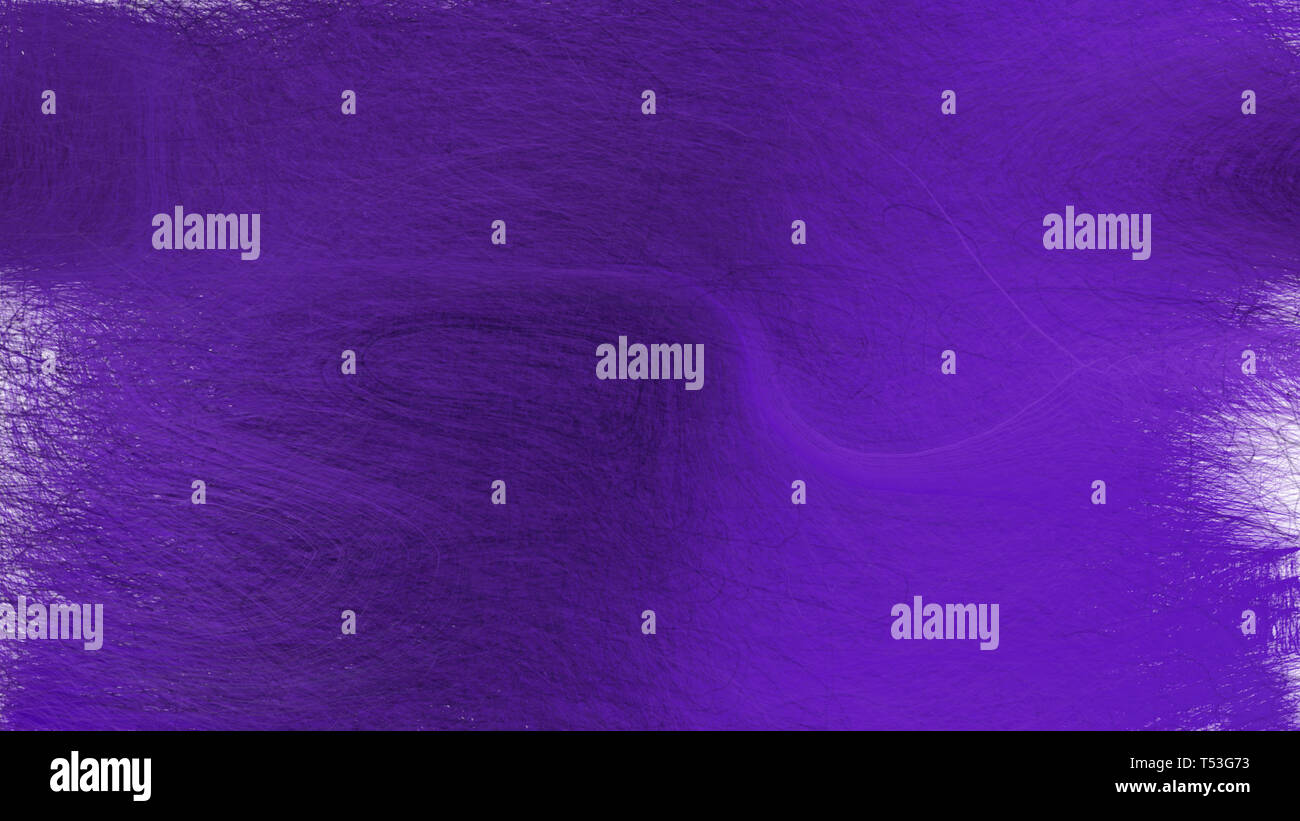 Indigo Textured Background Stock Photo - Alamy