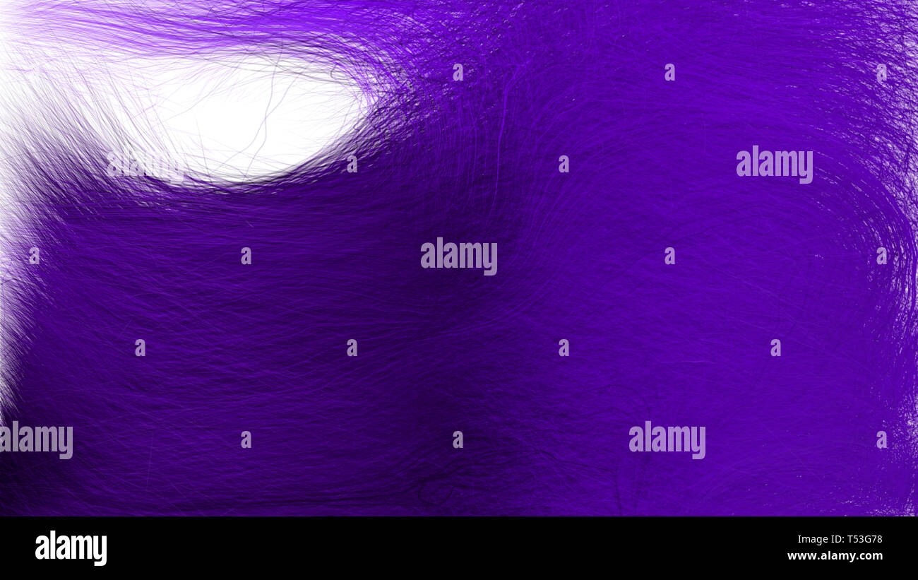 Indigo Textured Background Stock Photo - Alamy