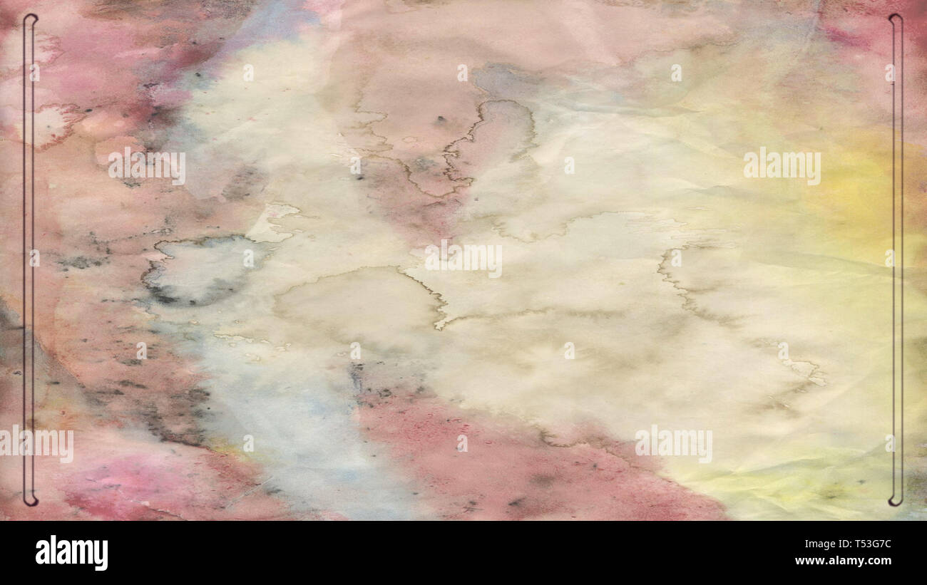 Light Color Textured Background Image Stock Photo - Alamy