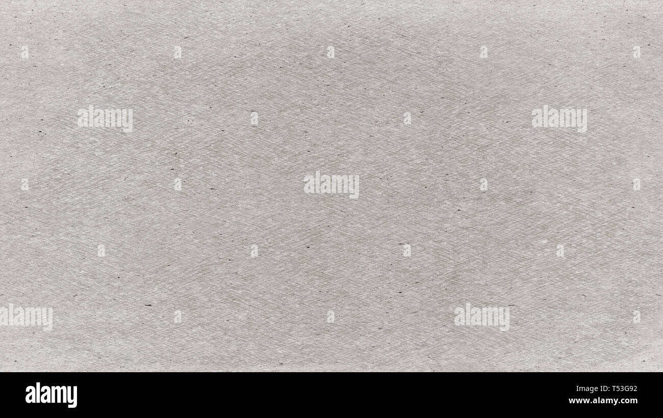 Light Color Textured Background Image Stock Photo - Alamy