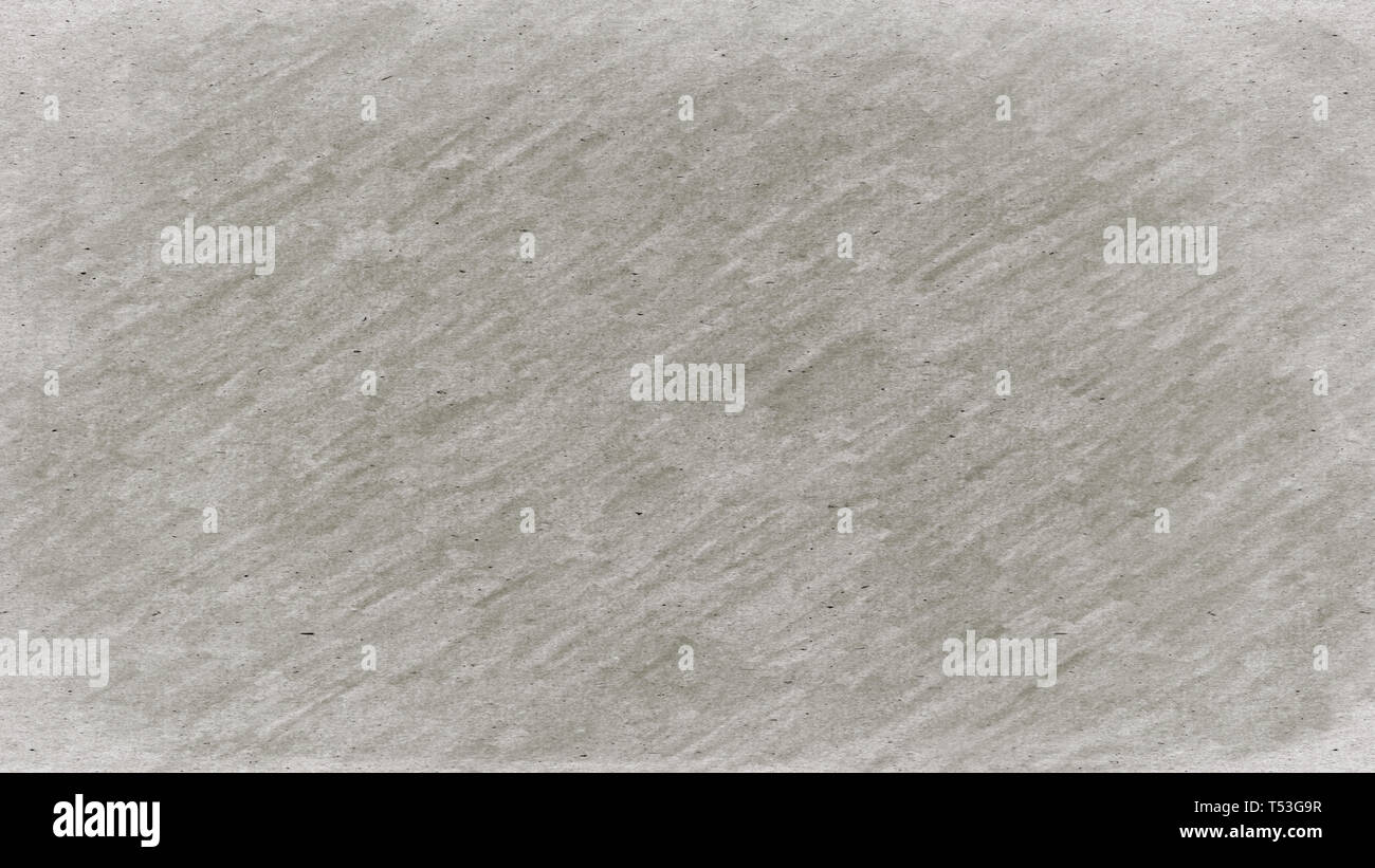 Light Color Texture Background Stock Photo - Alamy