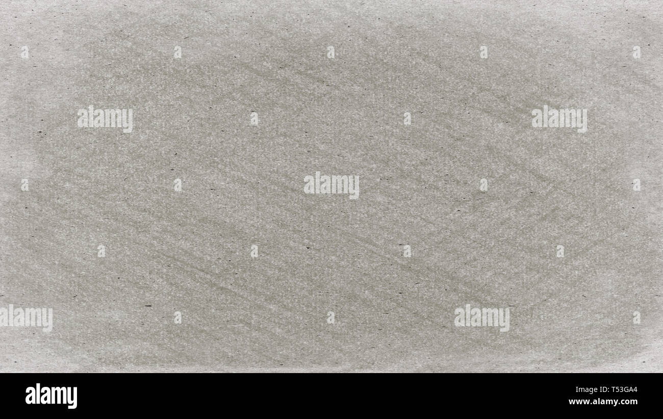 Light Color Textured Background Stock Photo - Alamy