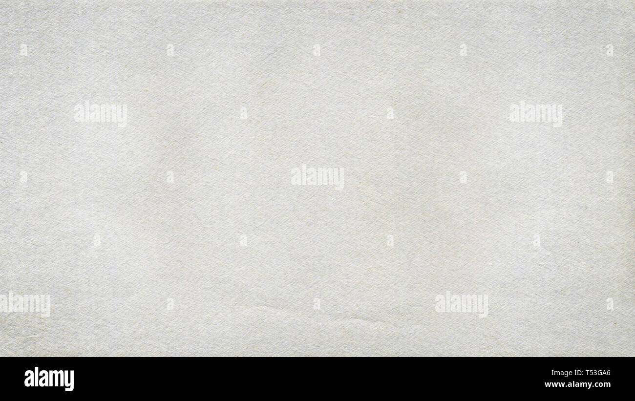Light Grey Textured Background Stock Photo - Alamy