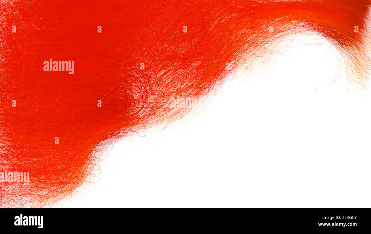 Red and White Texture Background Image Stock Photo - Alamy