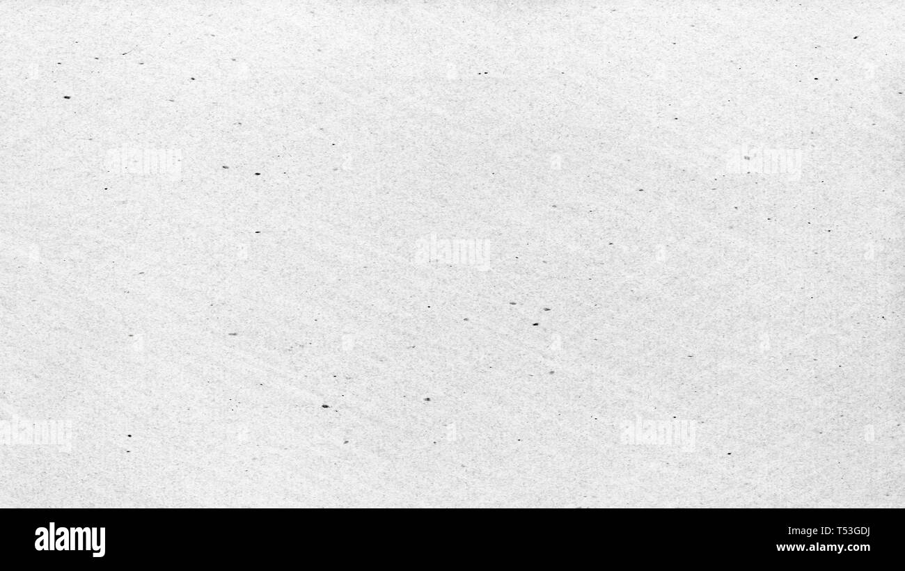 White Texture Background Image Stock Photo - Alamy