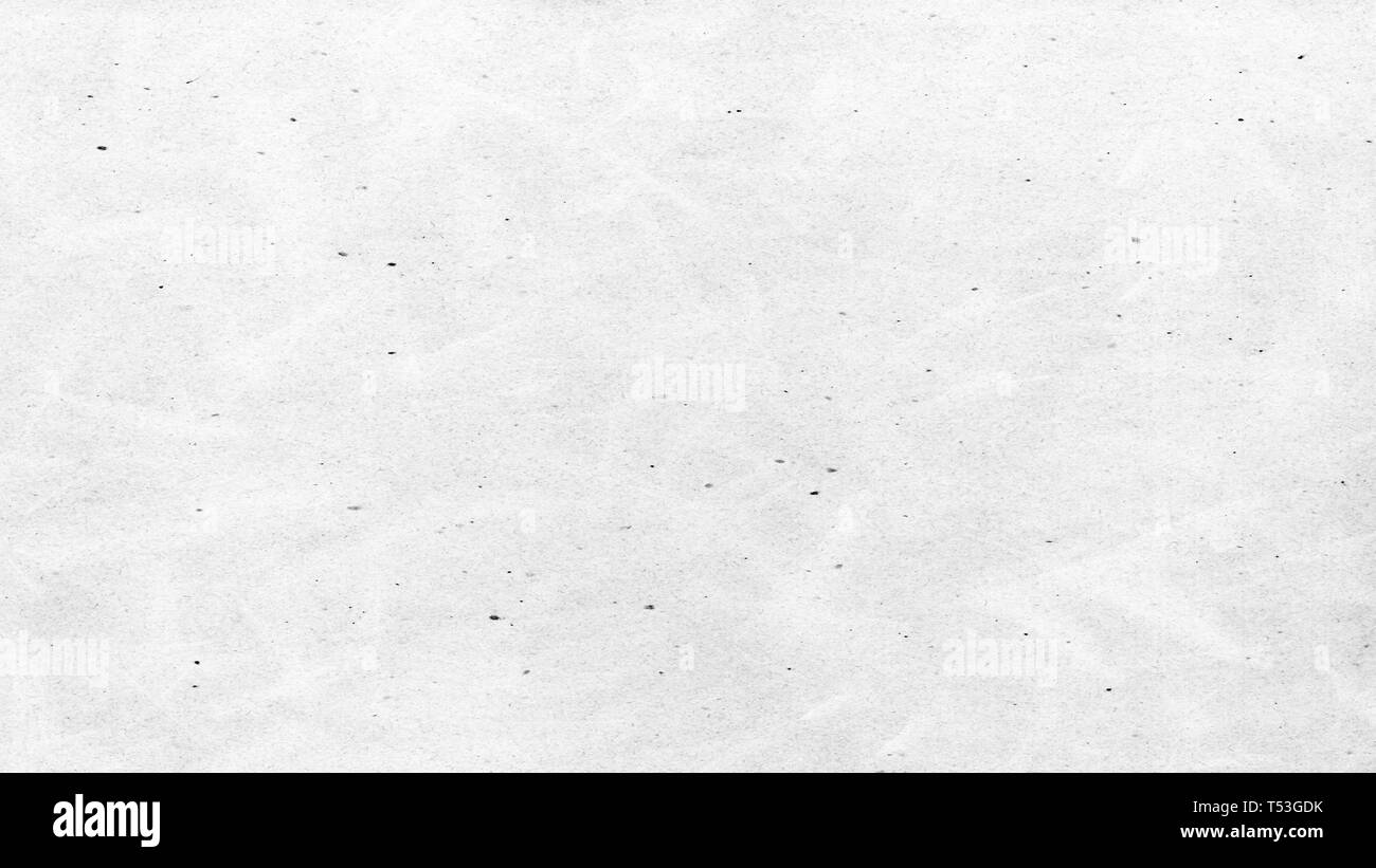 White Background Texture Stock Photo - Alamy