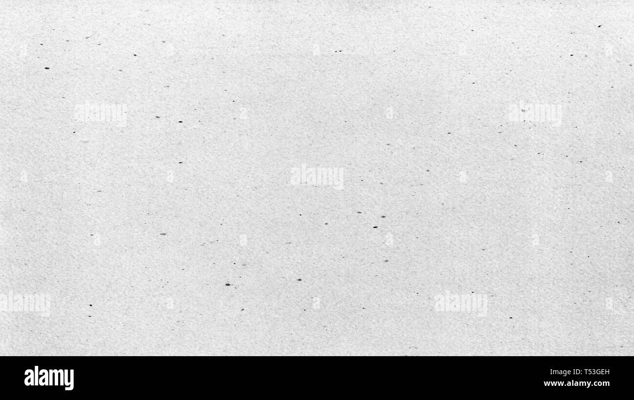 White Texture Background Stock Photo - Alamy