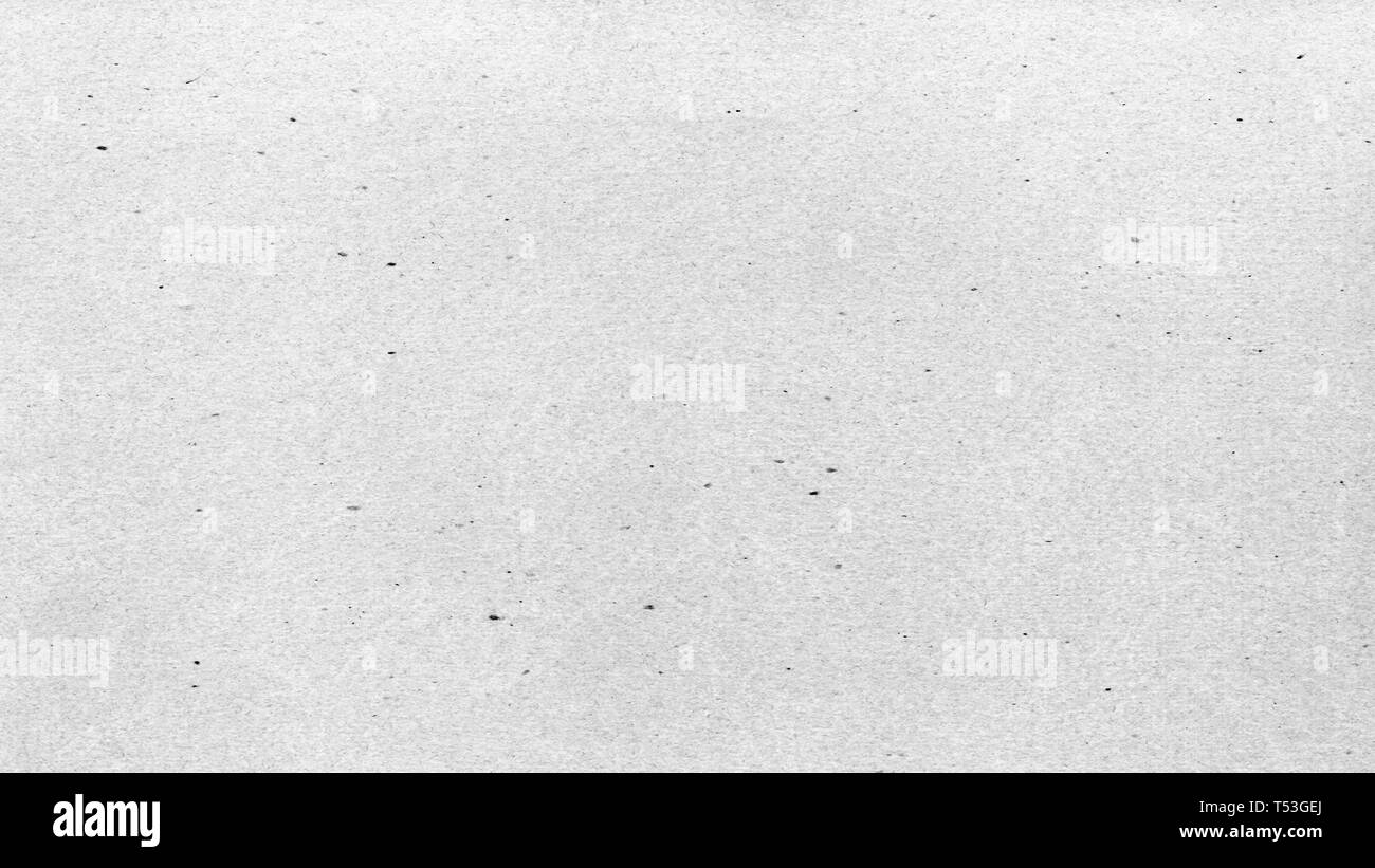 White Textured Background Stock Photo - Alamy