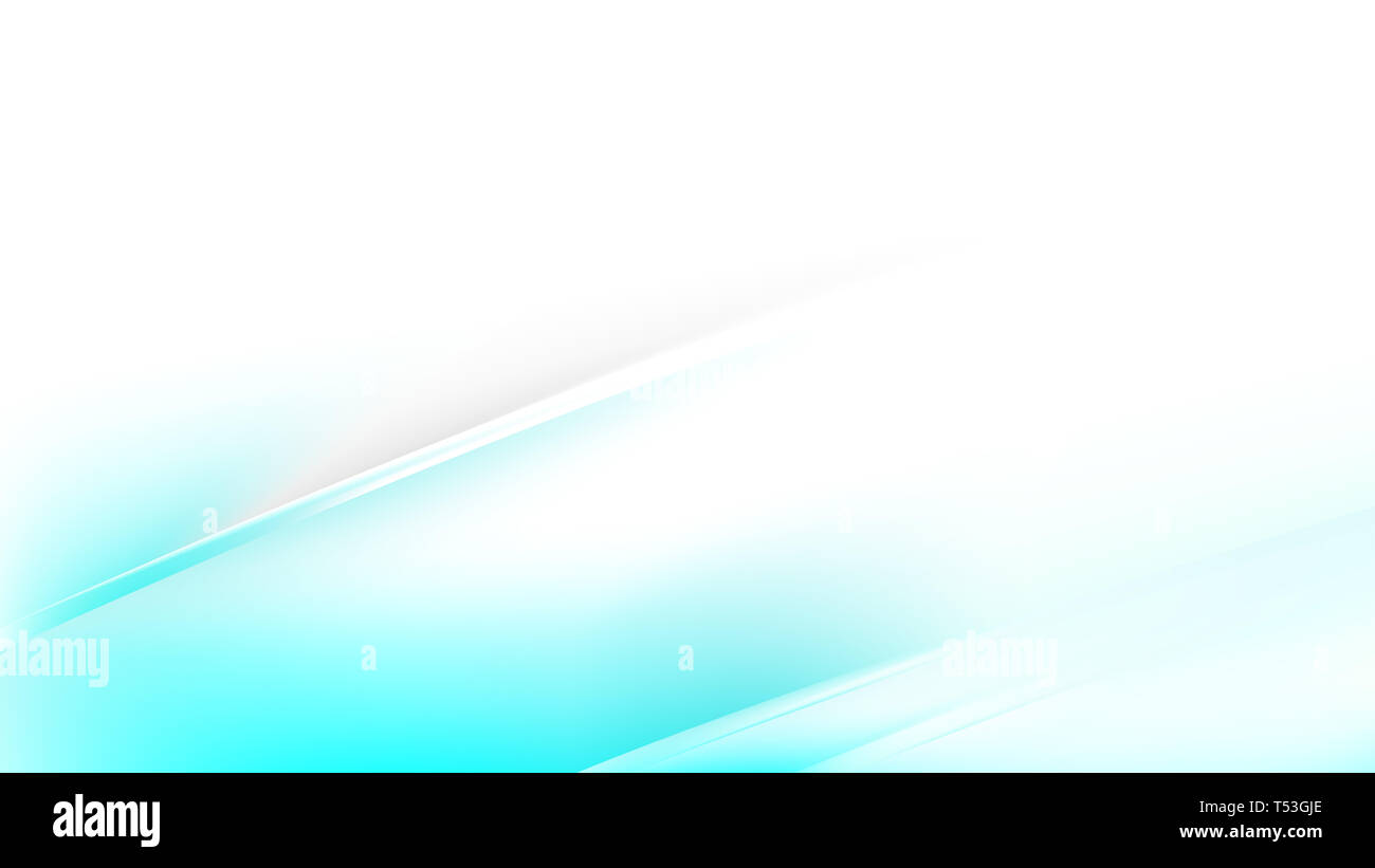 Oblique straight line background blue hi-res stock photography and ...