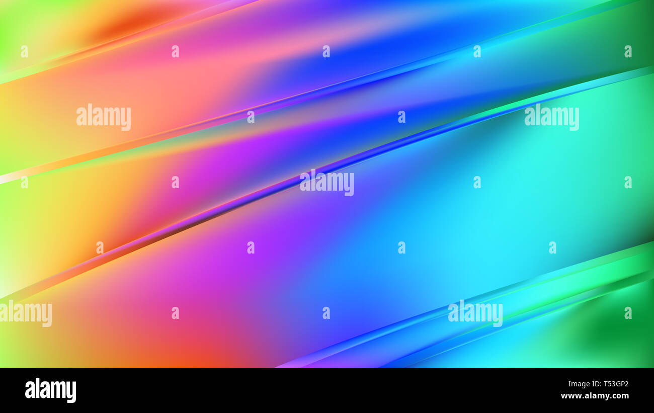 Dynamic diagonal slanting lines hi-res stock photography and images - Alamy