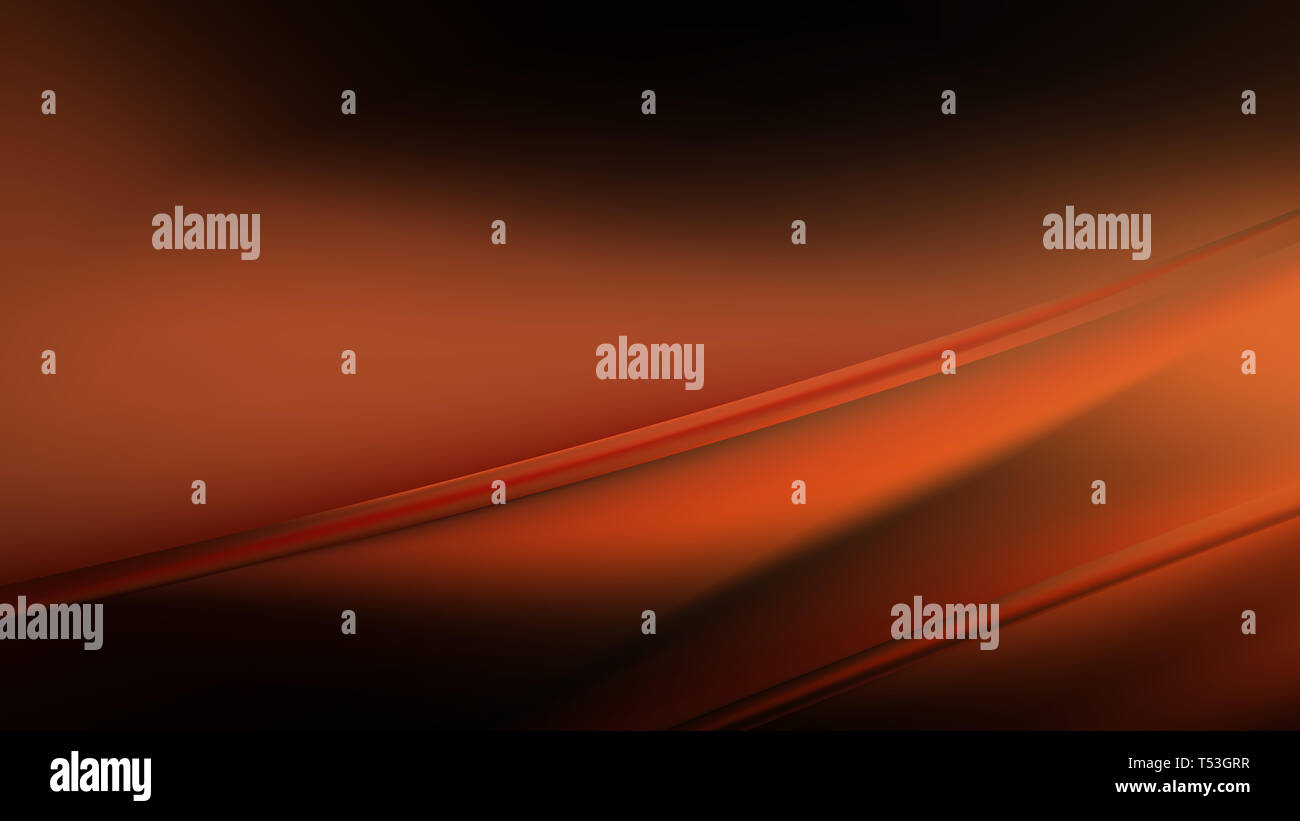 Abstract Cool Brown Diagonal Shiny Lines Background Design Template ...